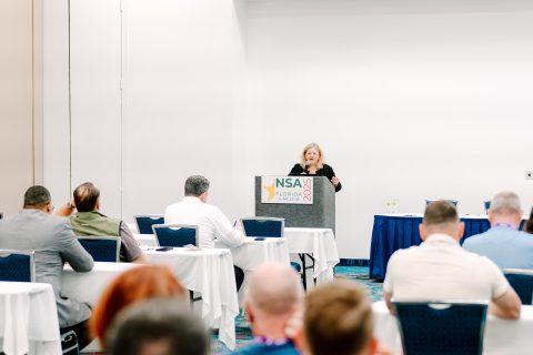 2026 SEMINAR SUBMISSION PROCESS | NSA Annual Conference